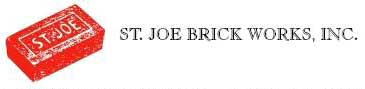 History of Brick Companies Still in Business